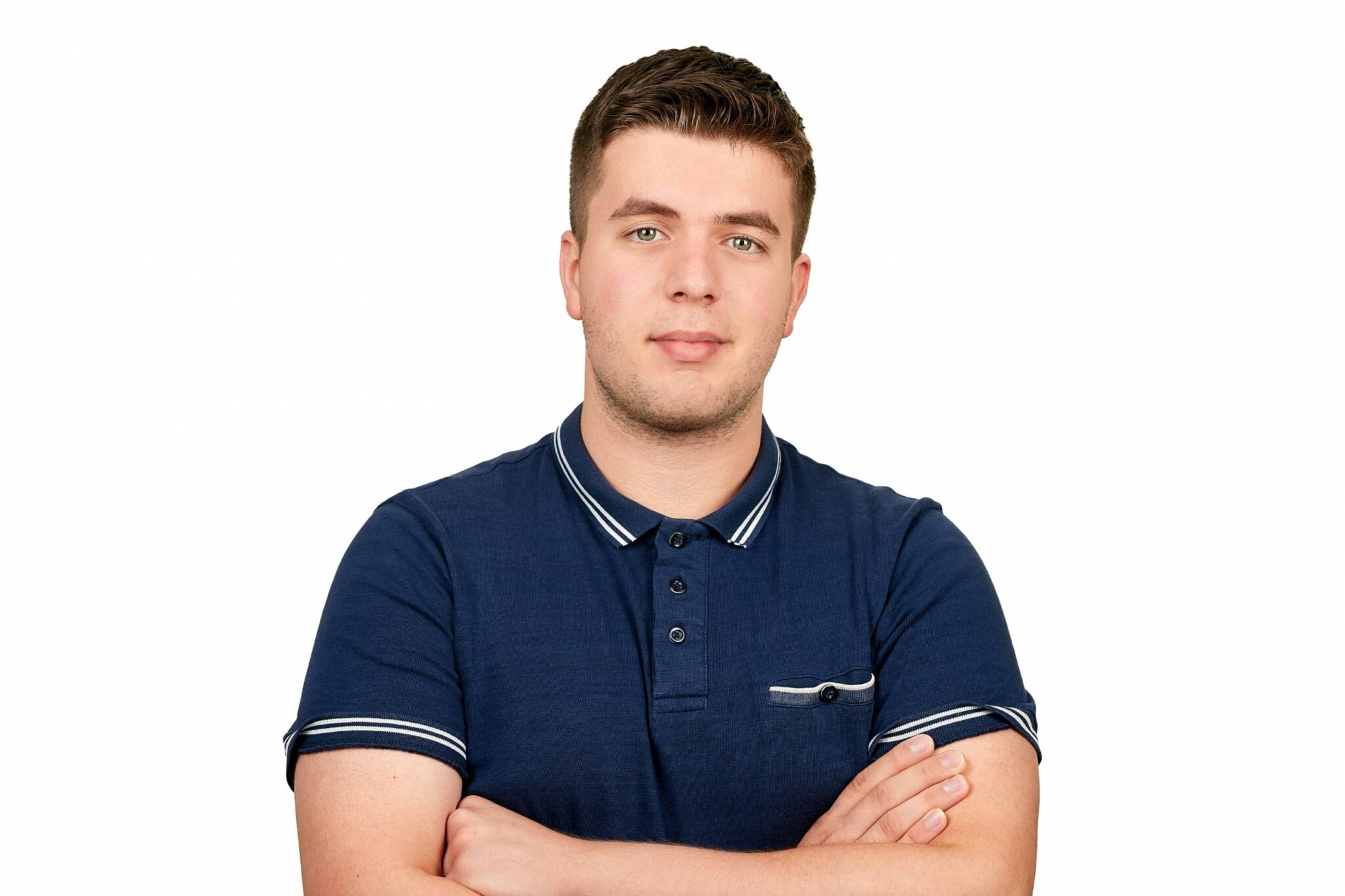 Saint-Constant : Jean-Claude Boyer se représente à la mairie - Journal ...