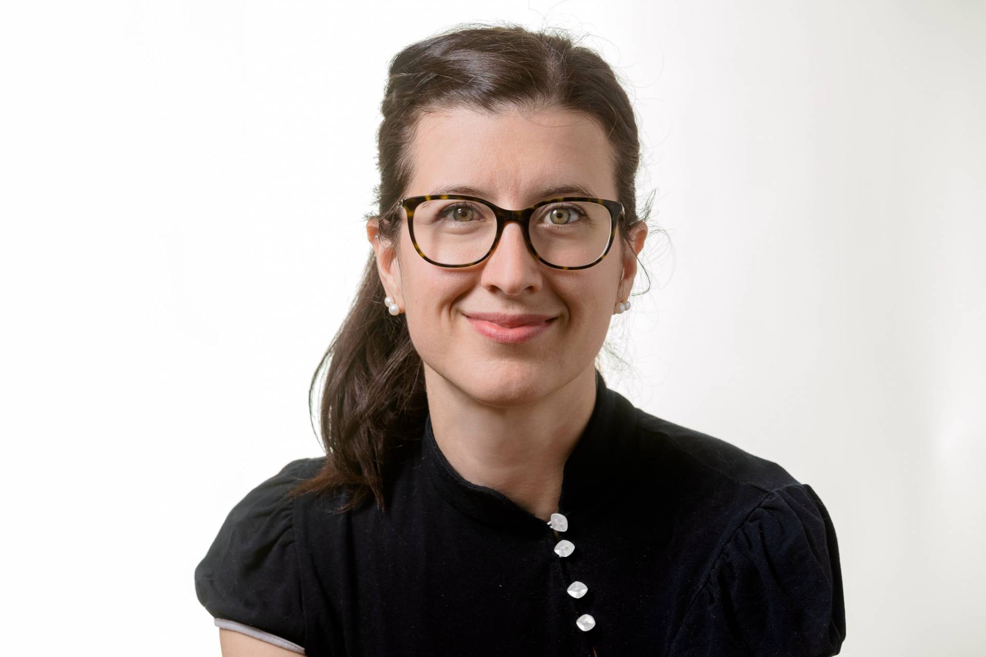 %%name%%, auteur/autrice sur Journal Le Reflet