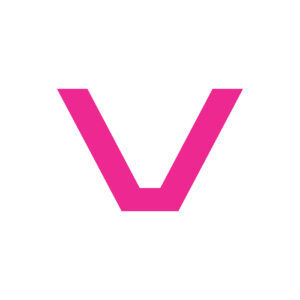 Raymond Desfossés, créateur de la Ray Desf Italia et criminel notoire ...