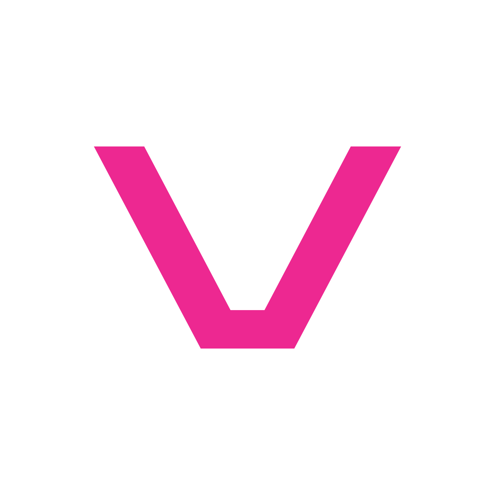 Raymond Desfossés, créateur de la Ray Desf Italia et criminel notoire ...