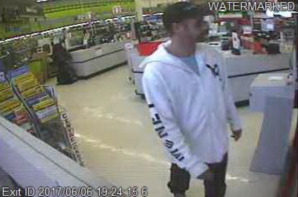 Vol chez Bureau en gros à Candiac - Journal Le Reflet