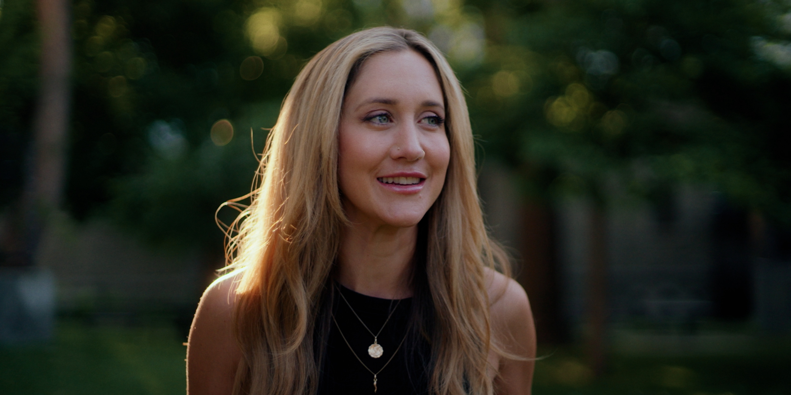 Isabelle Lagacé : une série documentaire pour « remettre les pendules à ...