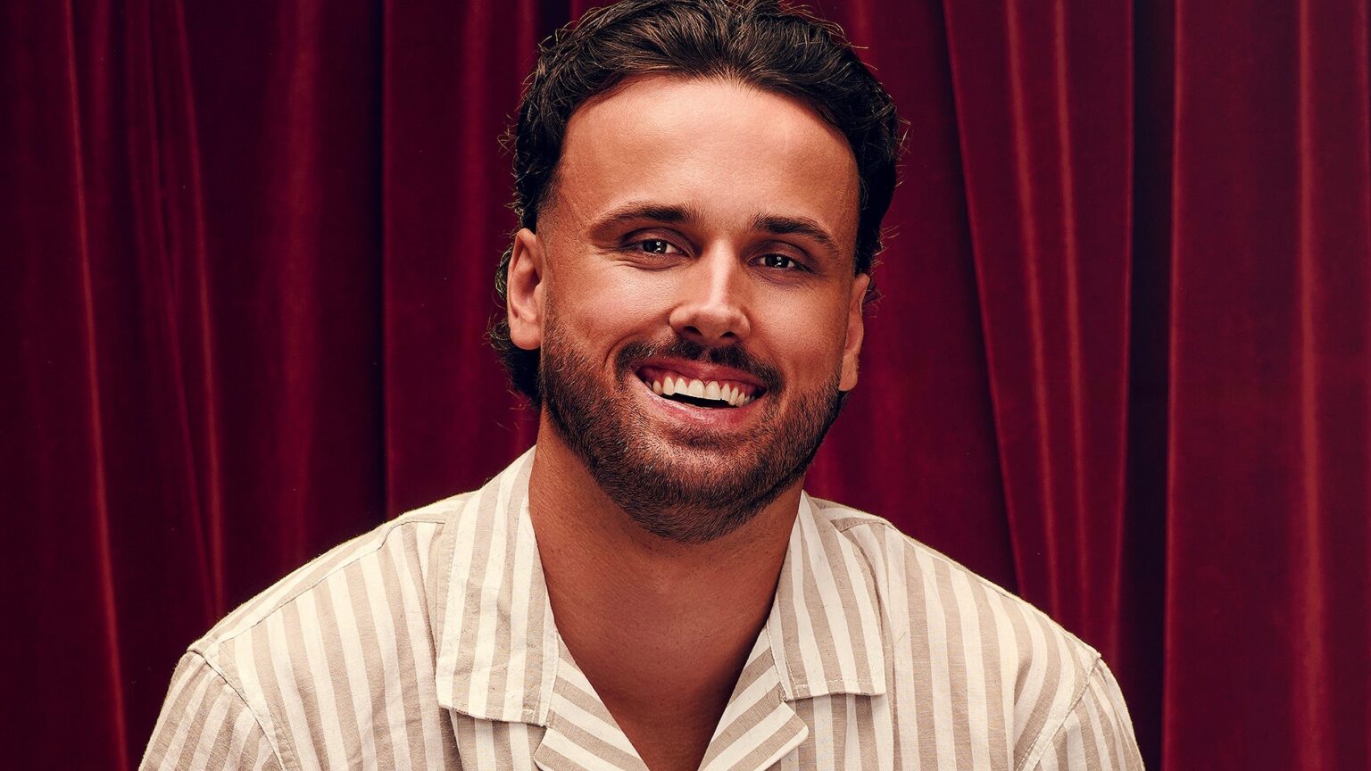 OD Chypre : Chantale, la maman de Danick, se confie avant l’aventure ...