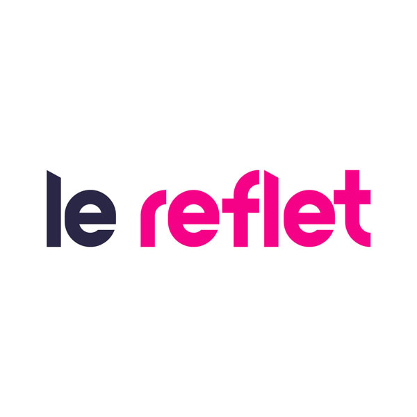 Journal Le Reflet – 8 octobre 2025